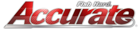 accurate-logo-hd – San Diego Anglers